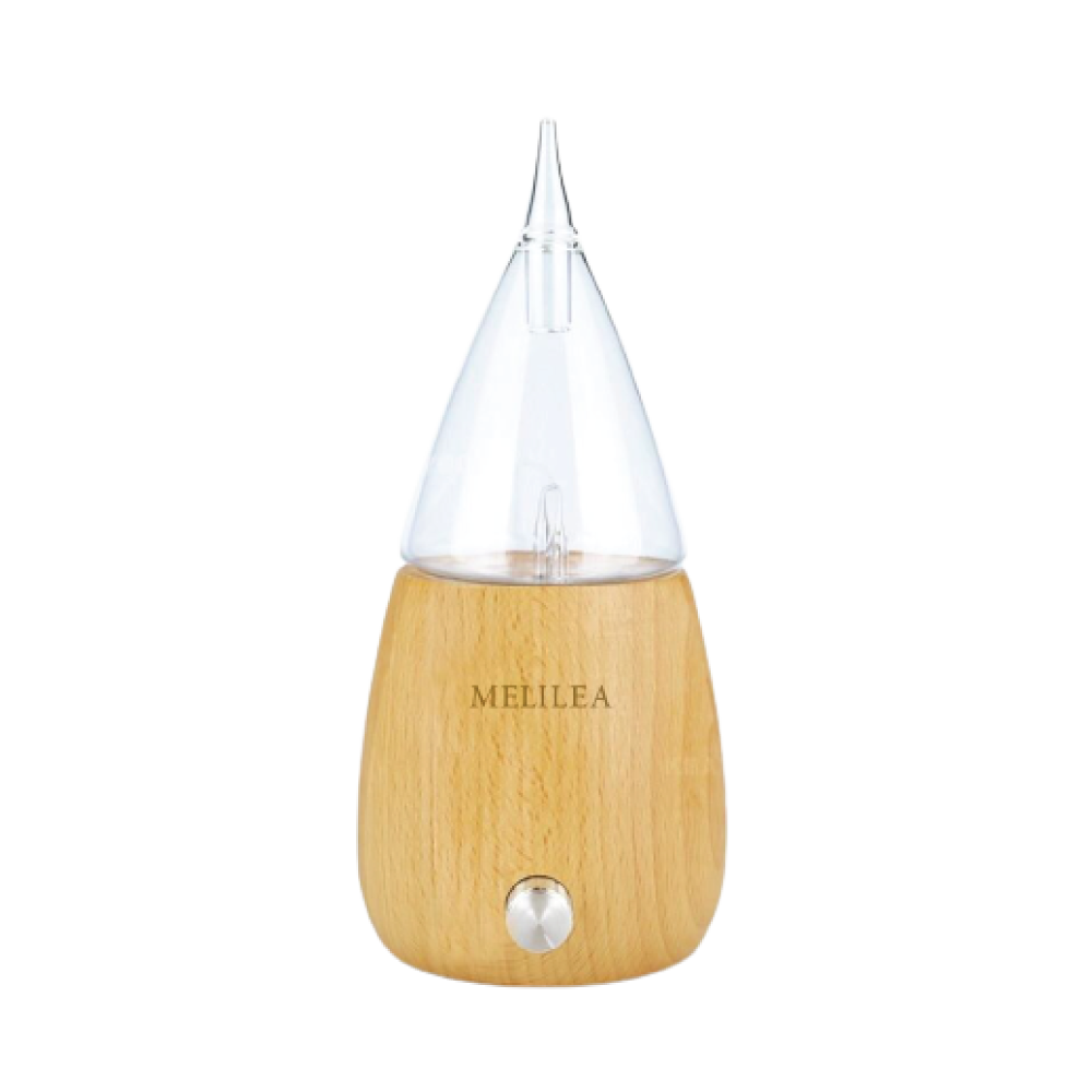 MELILEA